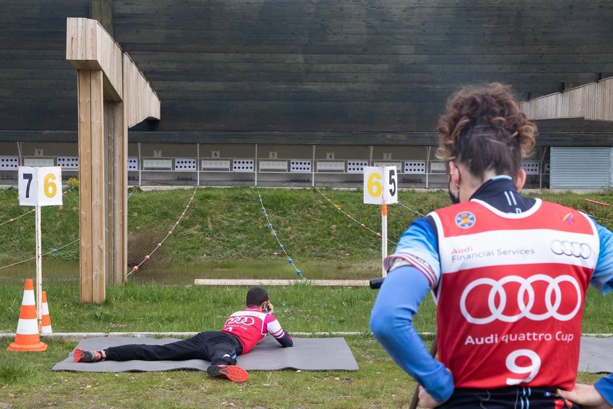 emmoe: Campeonatos Biathlon Cross de Aragon y Navarra – ASOCIACIÓN ...
